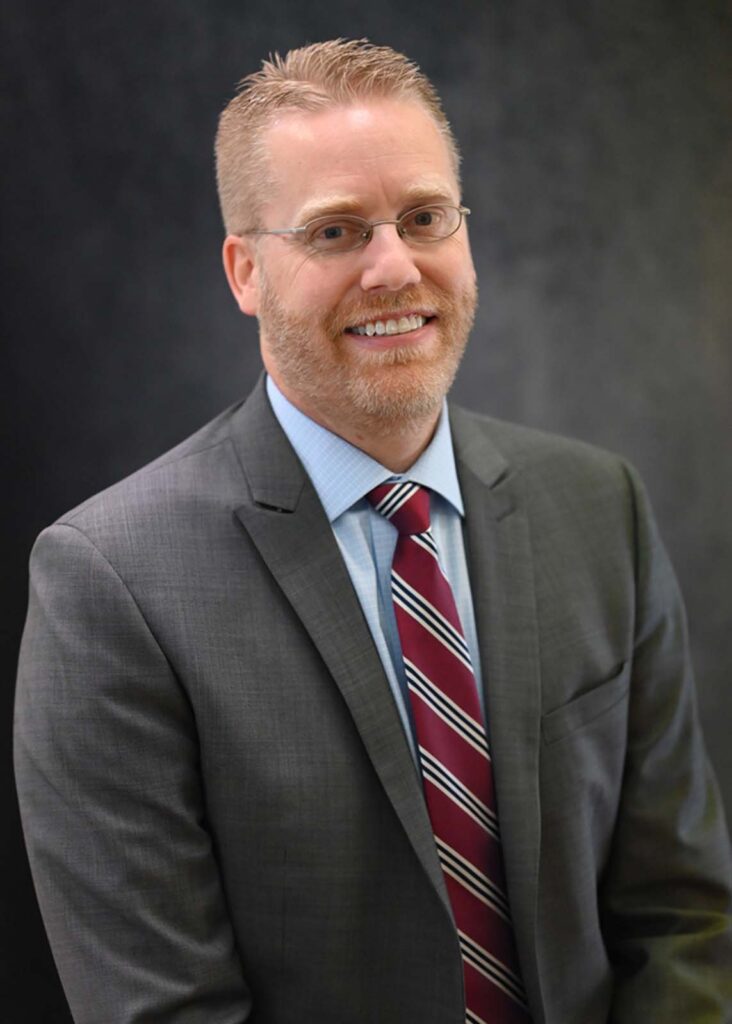 Attorneys – BQLaw