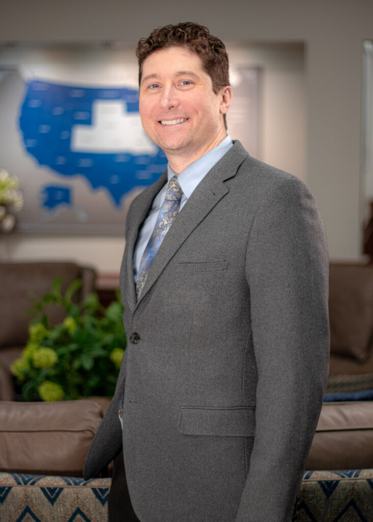 Attorneys | BQ & Associates